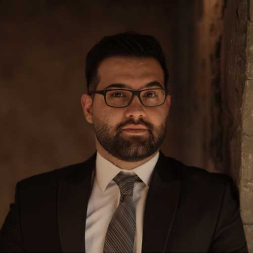 About us - astrabionics