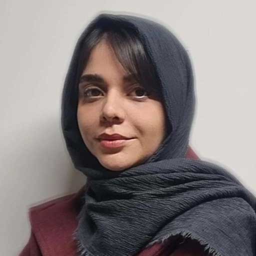 About us - astrabionics