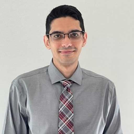 About us - astrabionics