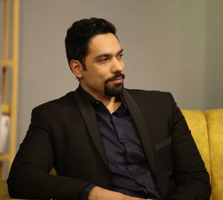 About us - astrabionics