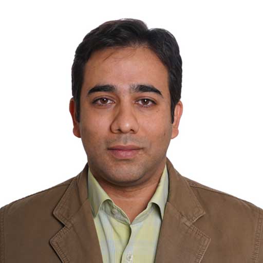 About us - astrabionics