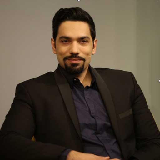 About us - astrabionics