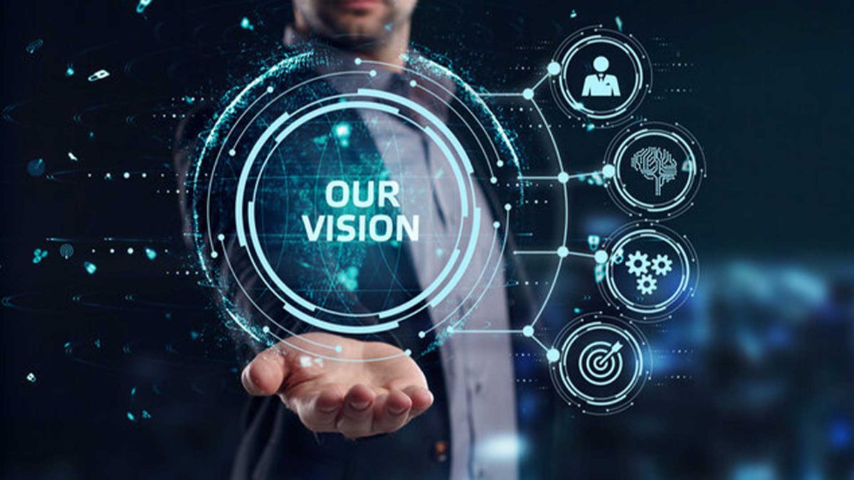 About us - astrabionics