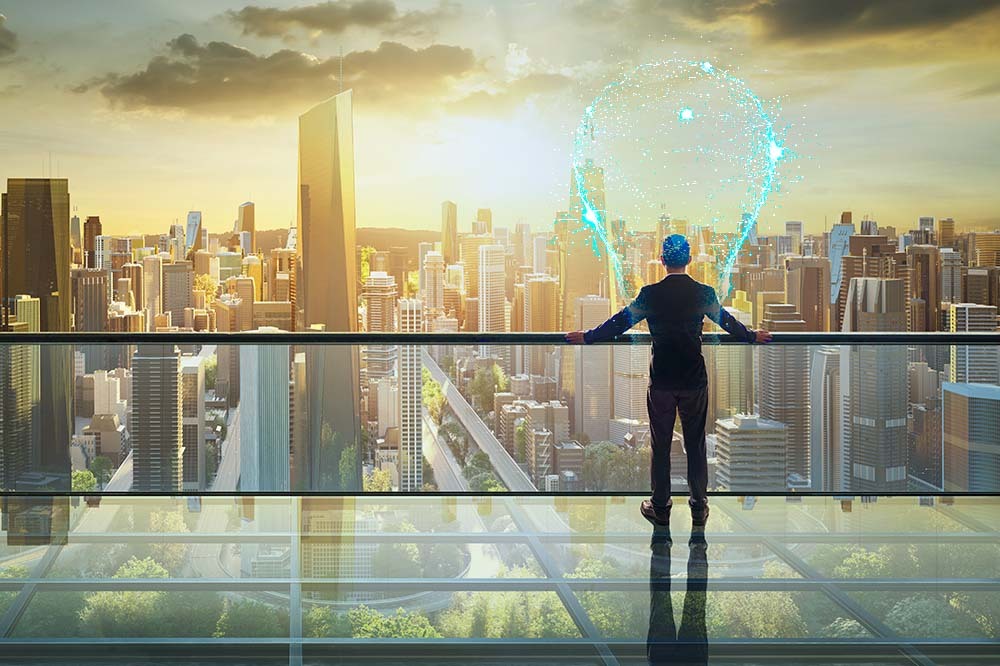 About us - astrabionics