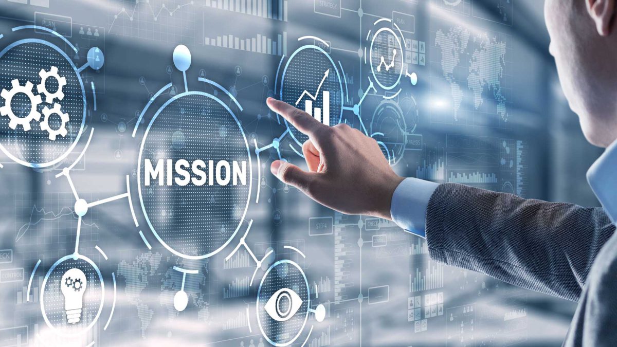 About us - astrabionics