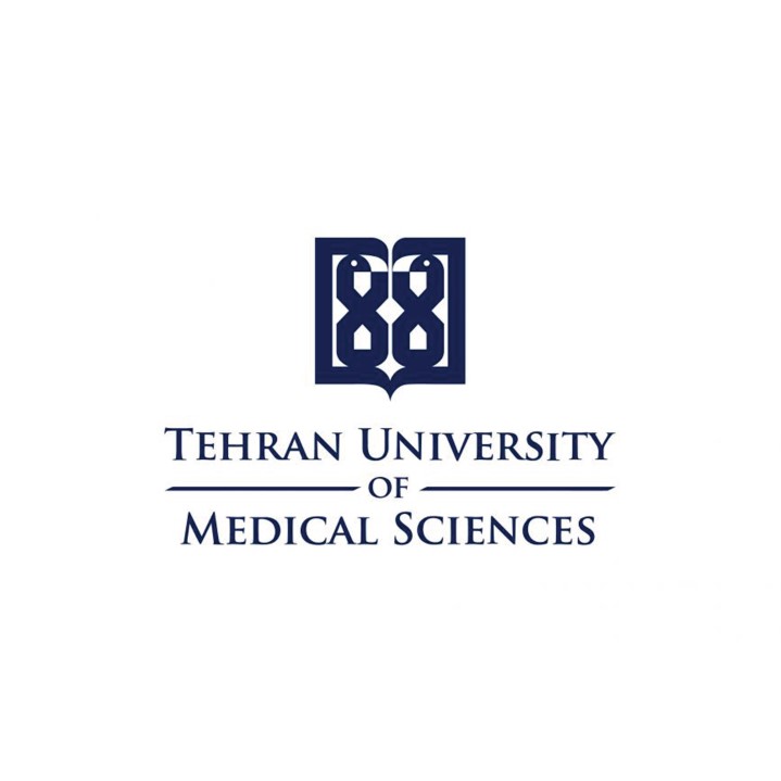 AstraBionics | Tele Robotics | Rescue | Space | Healthcare | AI | VR