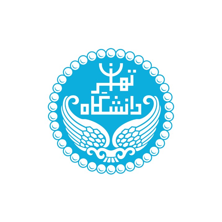 AstraBionics | Tele Robotics | Rescue | Space | Healthcare | AI | VR