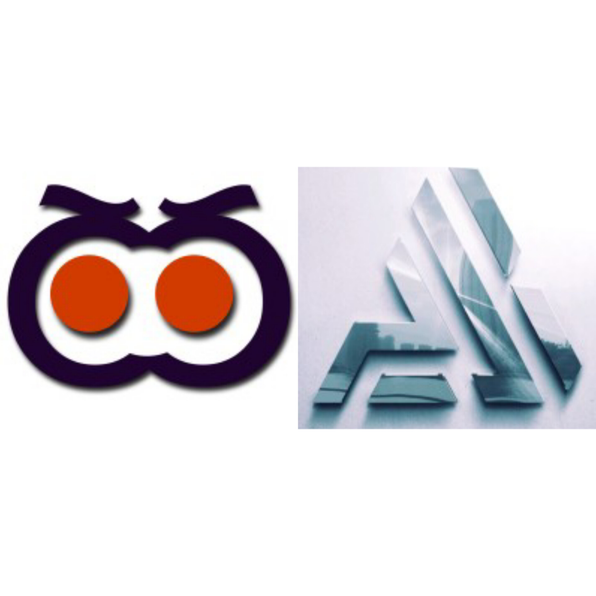 Cooperation agreement with Quantum Quill Media company - astrabionics